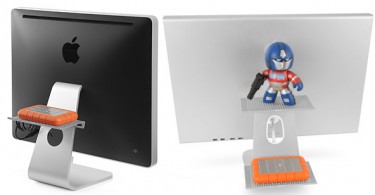 4 Awesome iMac Accessories | Tech Heavy